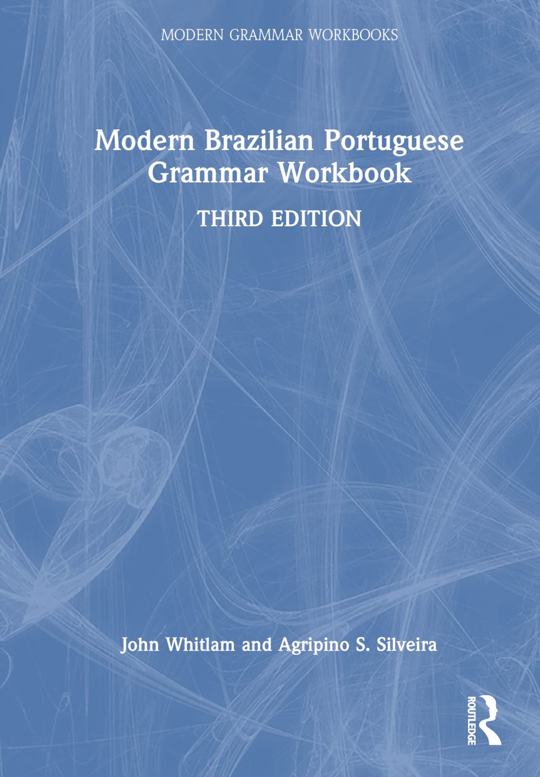 Amazon.com: Modern Brazilian Portuguese Grammar Workbook (Modern ...