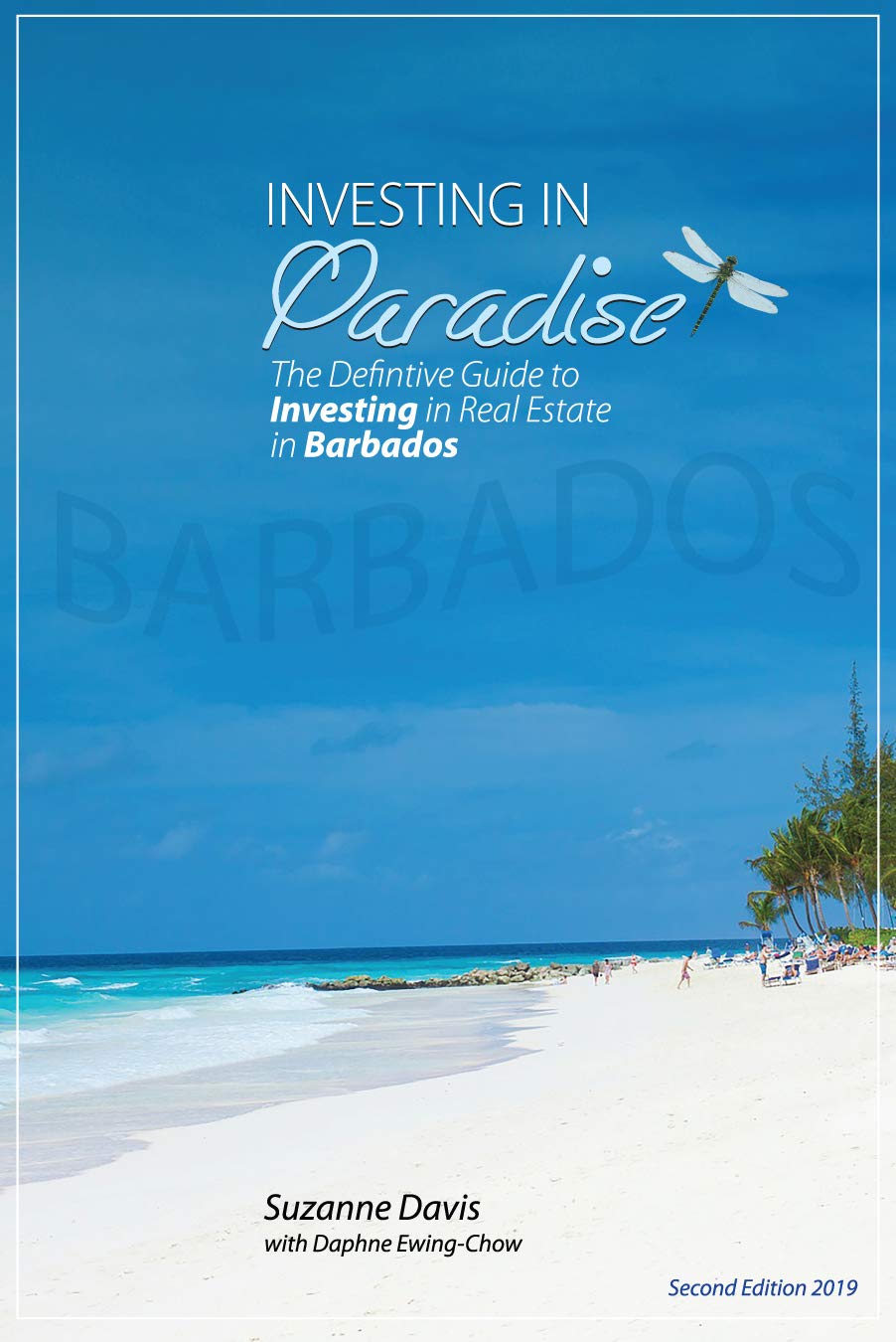 Investing in Paradise: The Definitive Guide to Investing in Real Estate ...