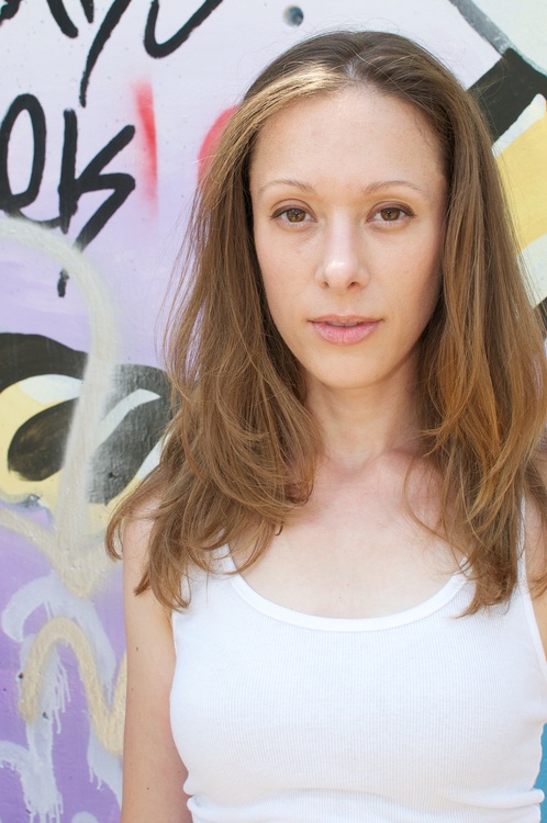 Amazon.com: Anna Zimmerman: books, biography, latest update