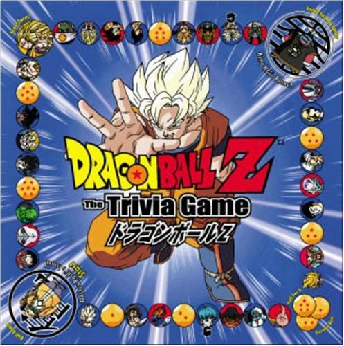 Here are the 5 Best DBZ Quiz Games You Need to Try Next - Trivia Bliss