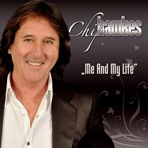 Amazon.co.jp: Me and My Life : Chip Hawkes: Digital Music