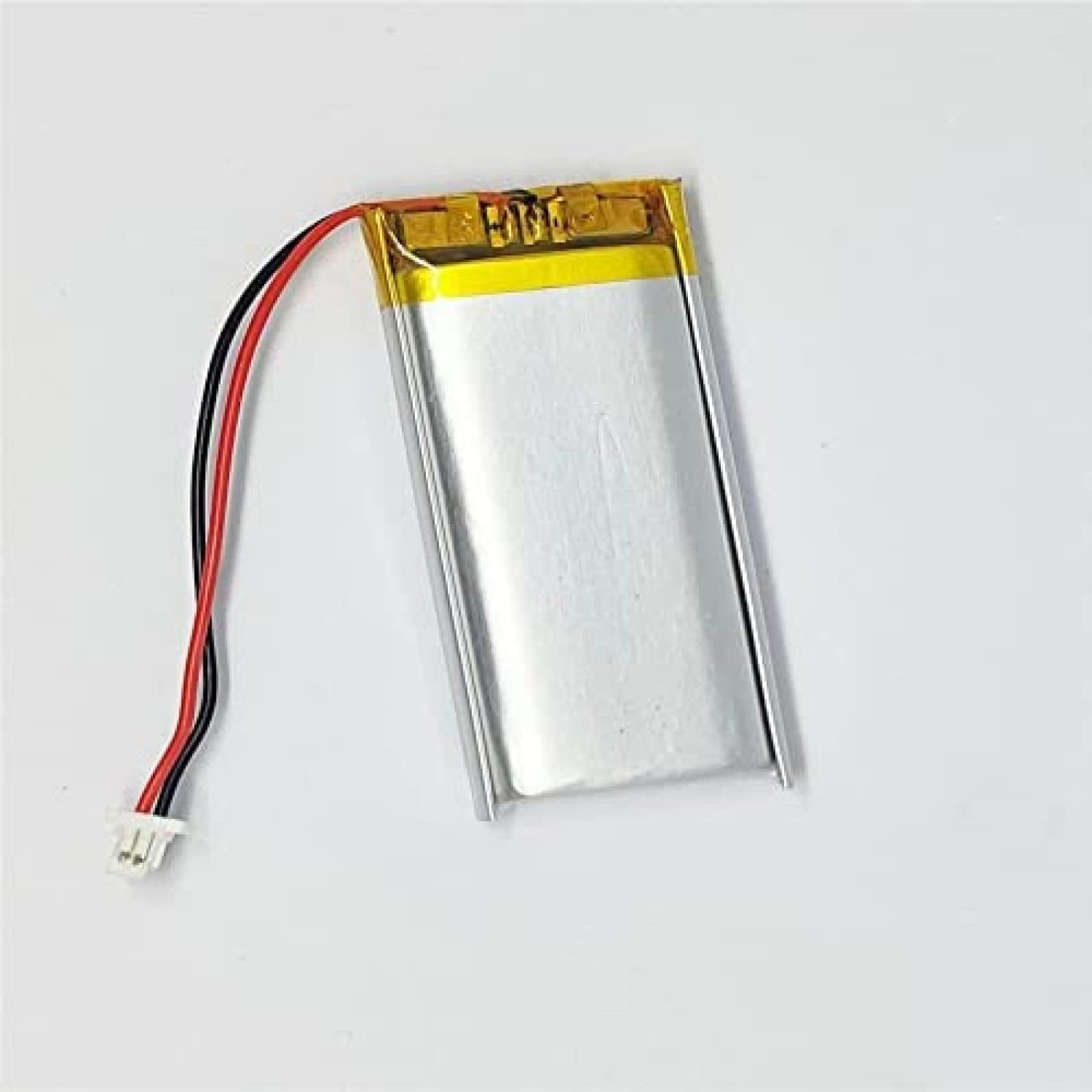 Amazon | 701953 Sena SRL2 用 750mAh リチウム電池 Bluetooth ヘッドセット バッテリー ...