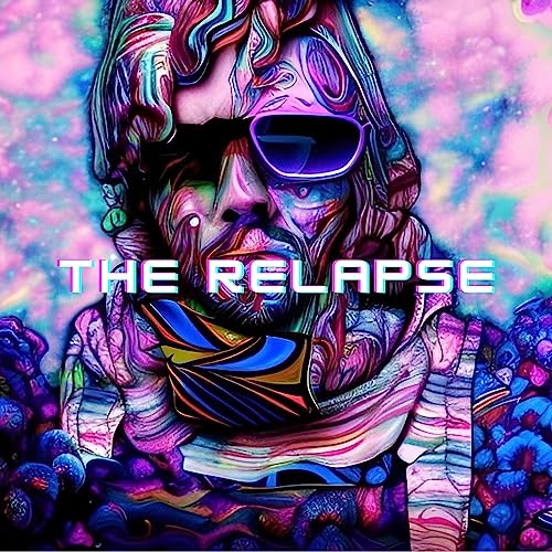 Play The Relapse by Sweet Lou on Amazon Music
