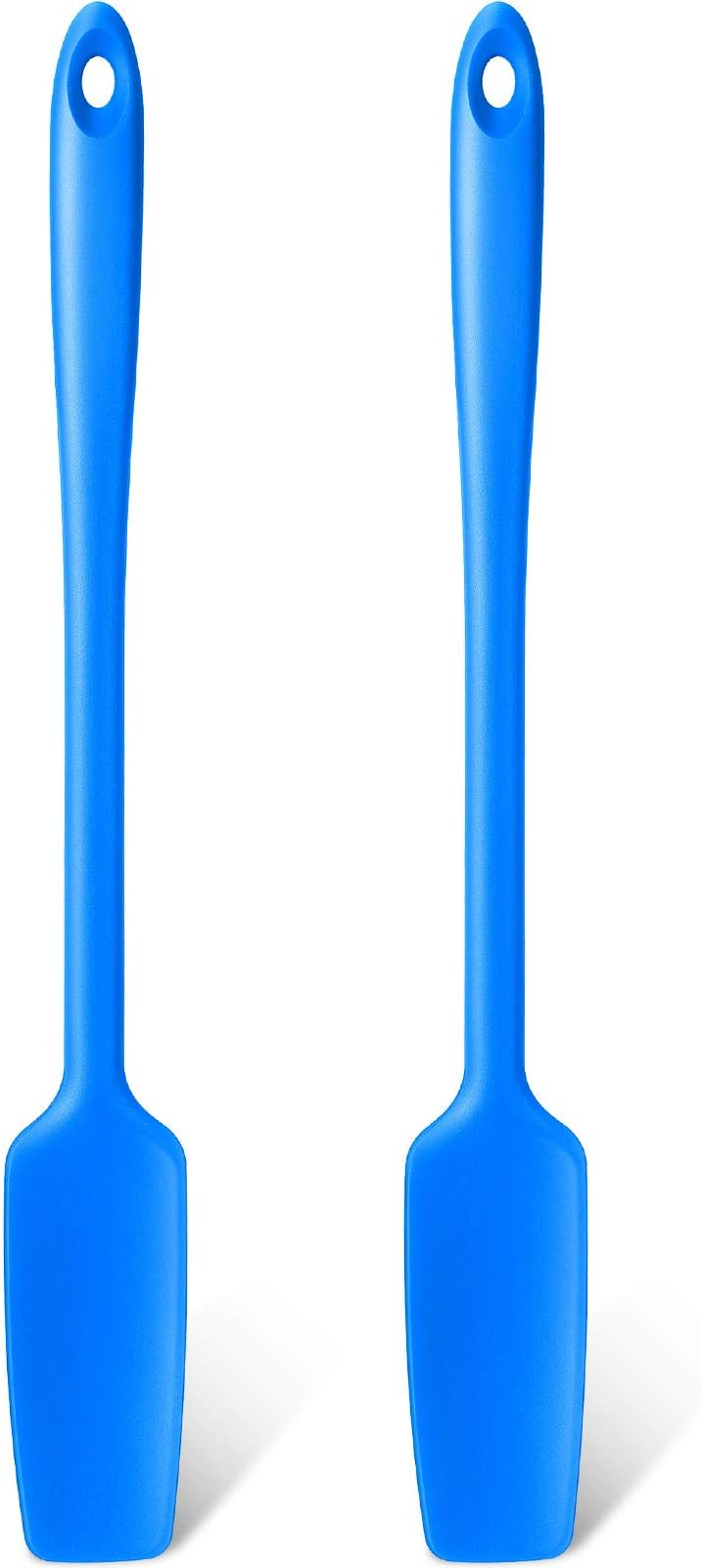 Amazon.com: OXO Good Grips Jar Spatula: Oxo Good Grips Silicone Jar ...