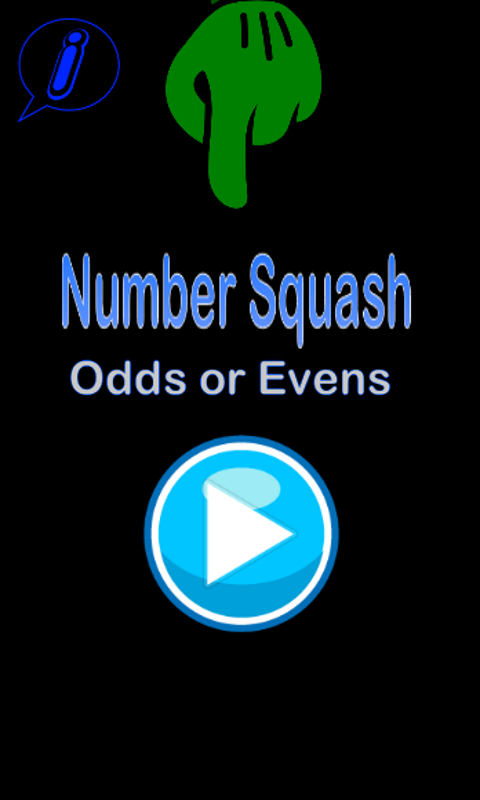 Number Squash - App on Amazon Appstore