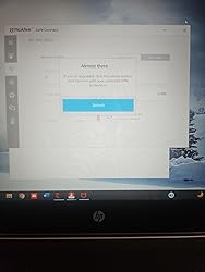 Amazon.com: McAfee Total Protection 2024 | 3 Device | Cybersecurity ...