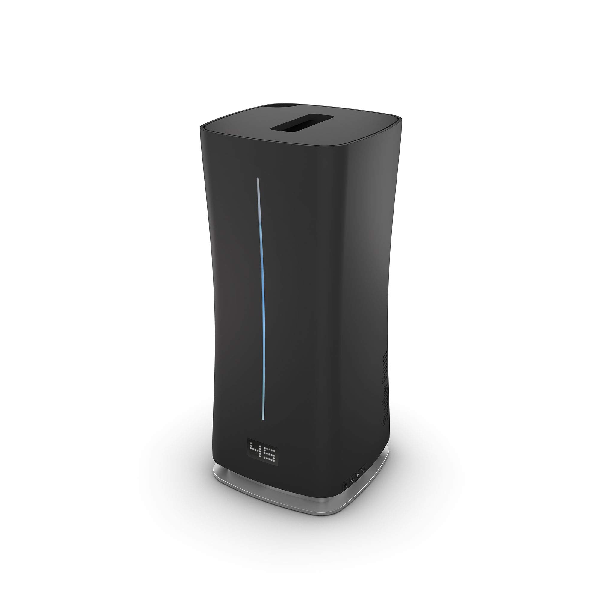 Buy Stadler Form Humidifier Eva Little, Space-Saving Ultrasonic ...