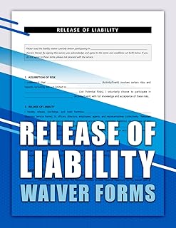 Waiver Basics: Understanding Contract Law Essentials | LawShun