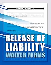 Waiving Rights: Understanding The Legal Implications | LawShun