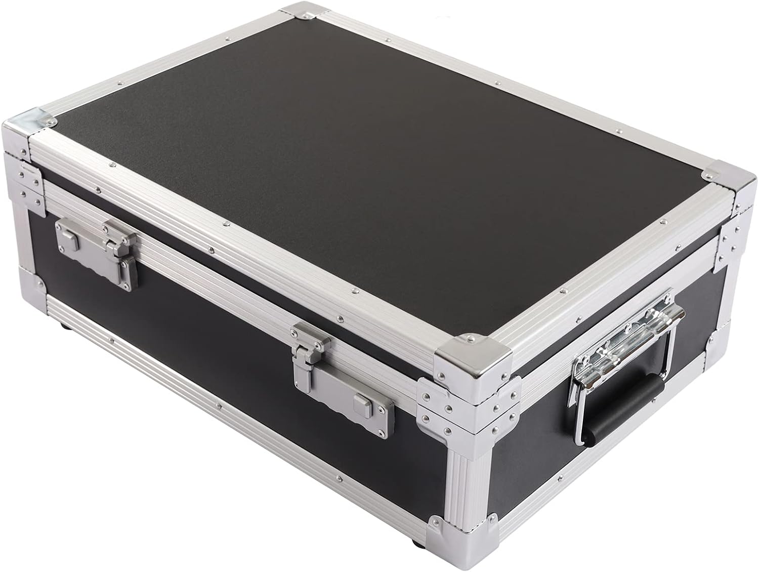 Amazon.com: Storage Lock Box Lockable Dorm Storage Trunk with ...