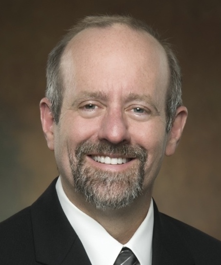 Amazon.com: Reggie Anderson: books, biography, latest update