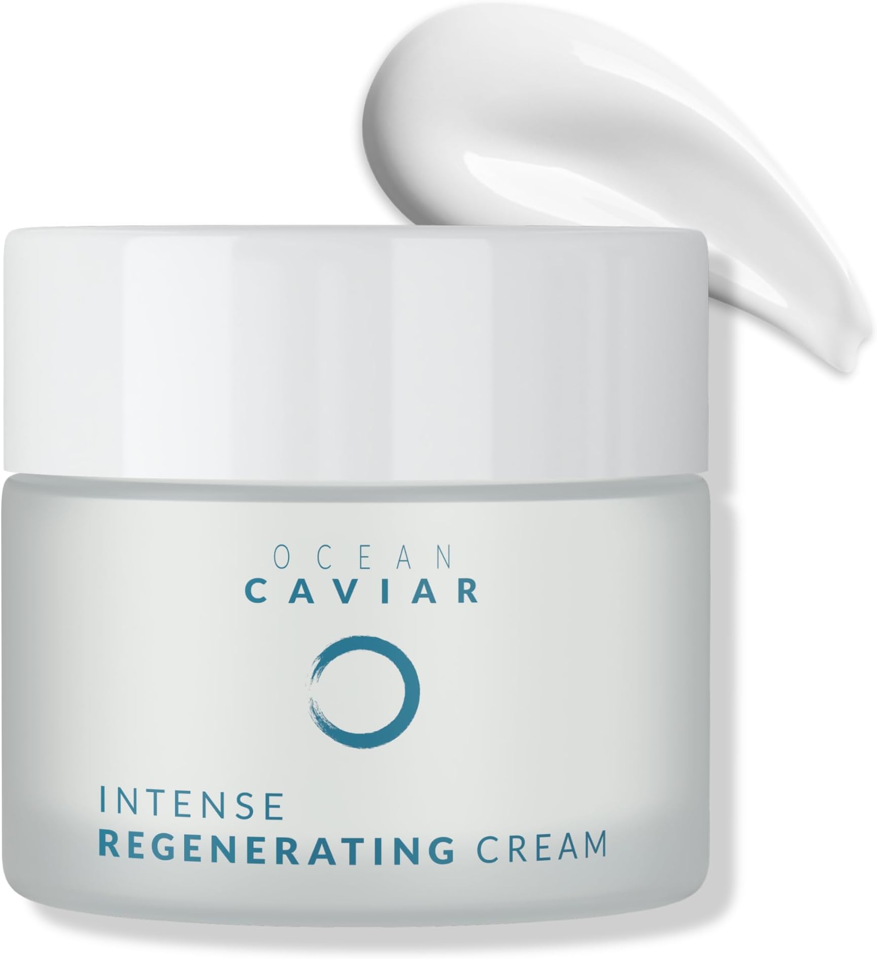 Amazon.com: La Prairie Skin Caviar Luxe Cream, 1.7 Oz : Beauty ...