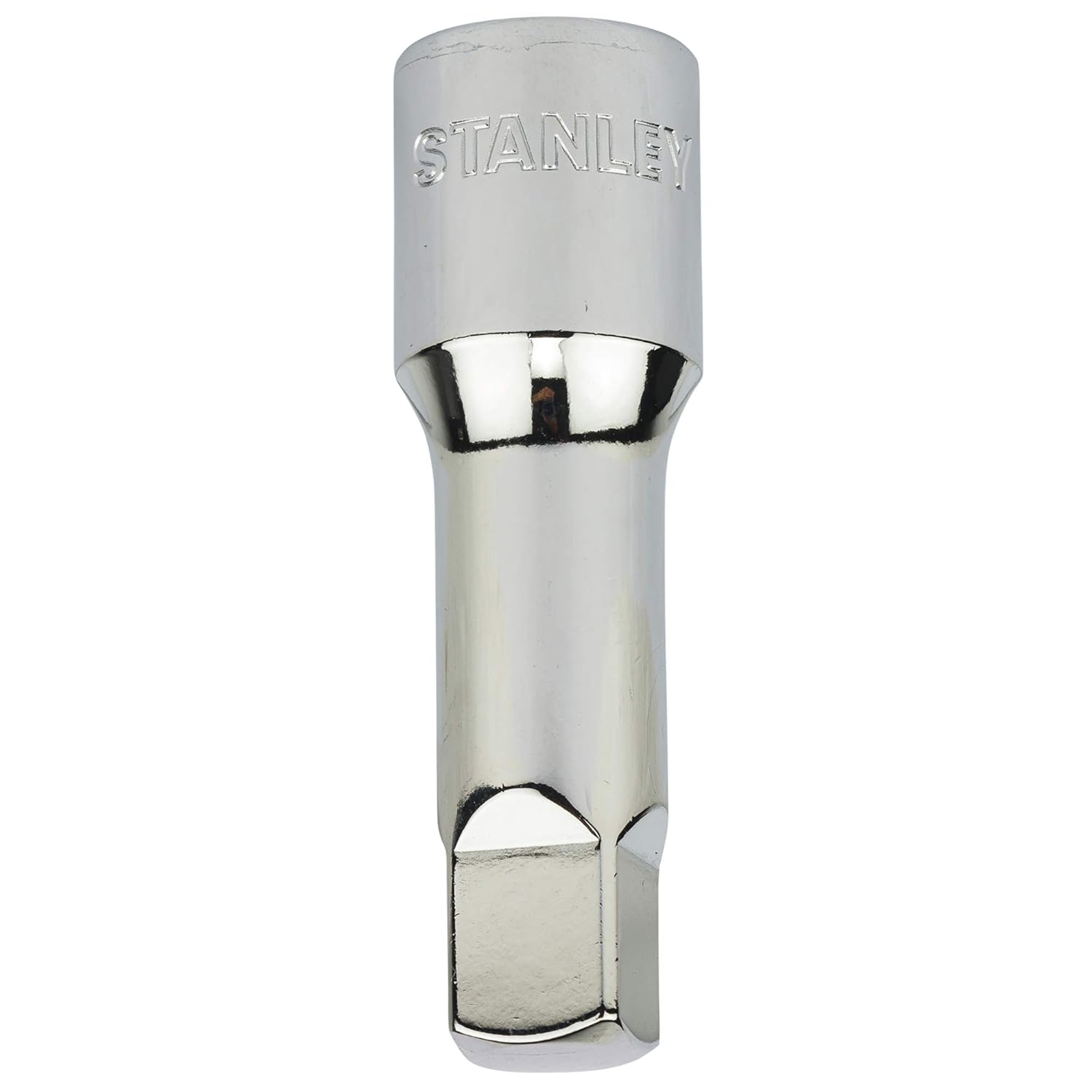 STANLEY STMT88930-8B-1 1/2" 75mm Extension Bar : Amazon.in: Home ...