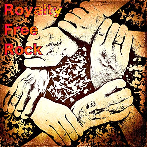 Play Death To The Oligarchy by Royalty Free Rock on Amazon Music Unlimited
