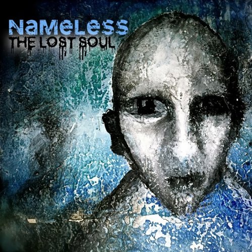 Nameless - The Lost Soul - Amazon.com Music