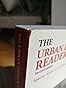 The Urban Design Reader (Routledge Urban Reader Series): Larice ...