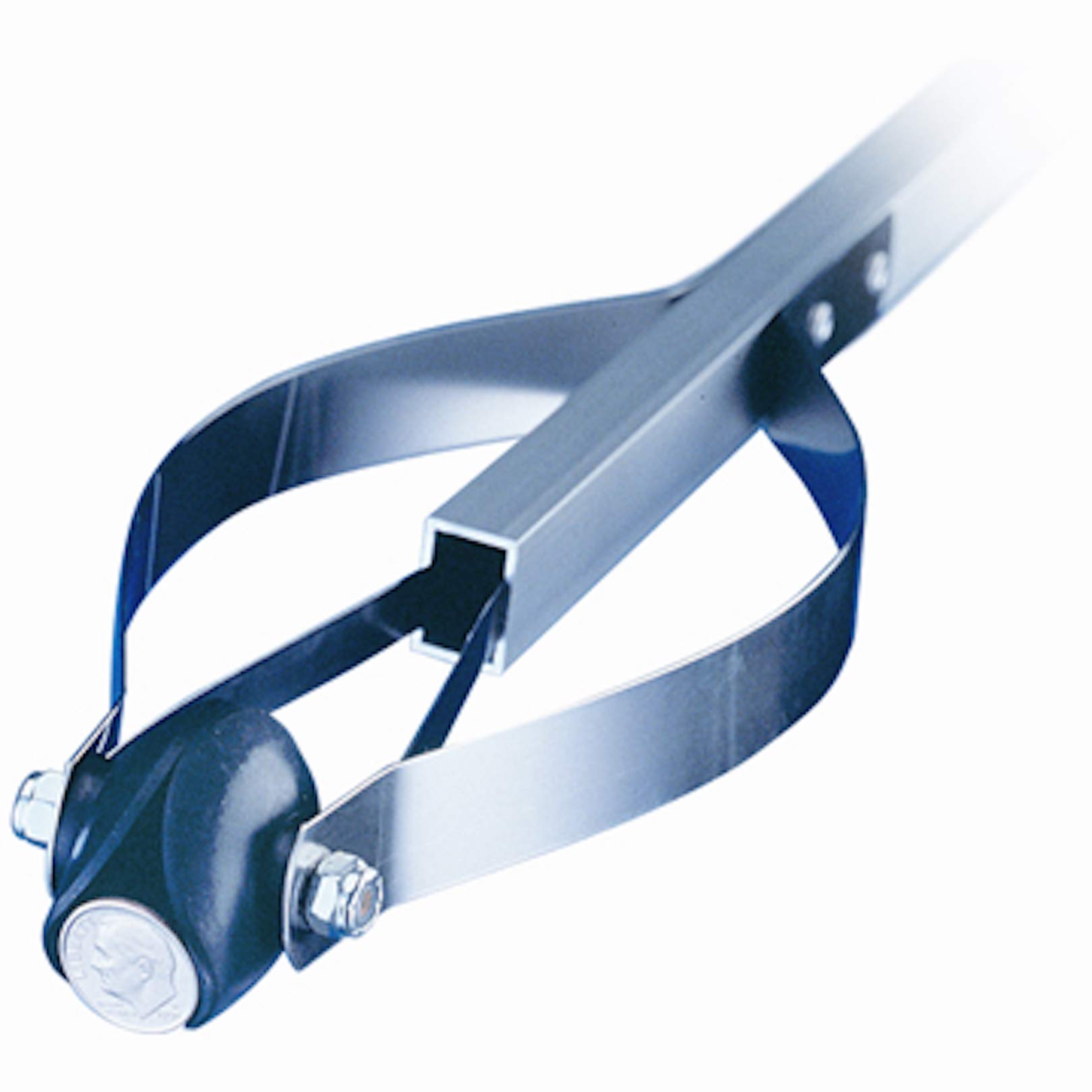 Snapklik.com : ArcMate EZ Reacher - Heavy Duty Grab-It Reaching Tool ...