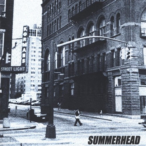 Play Street Light by Summerhead on Amazon Music