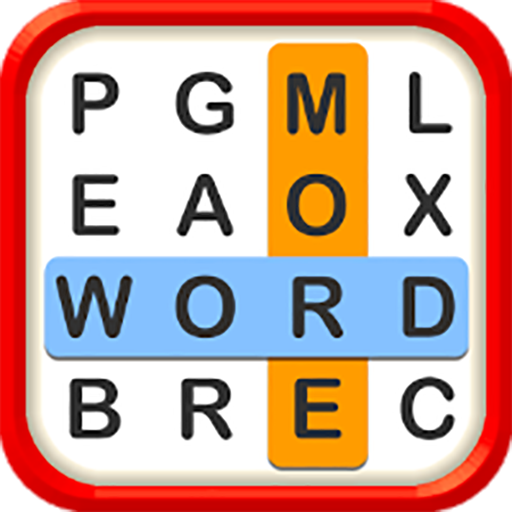 Word Search Puzzle - App on Amazon Appstore
