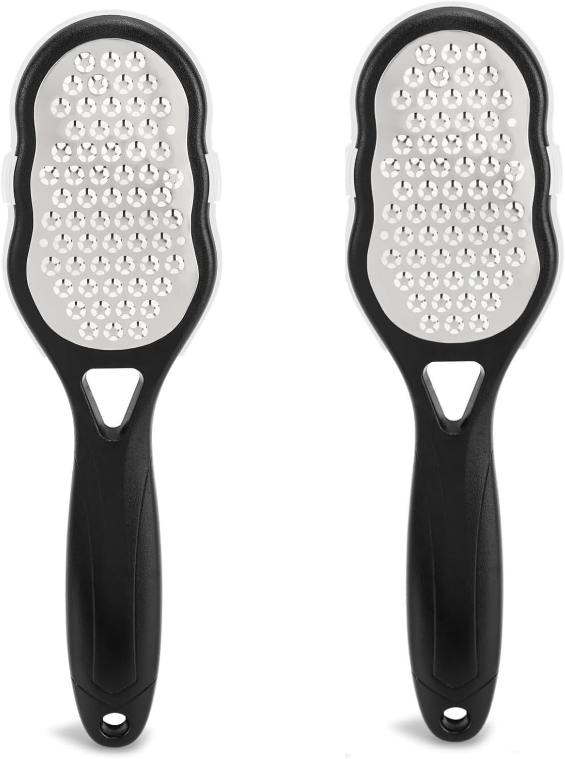 Amazon.com : Onyx Professional Foot Rasp, No Mess Callus Remover for ...