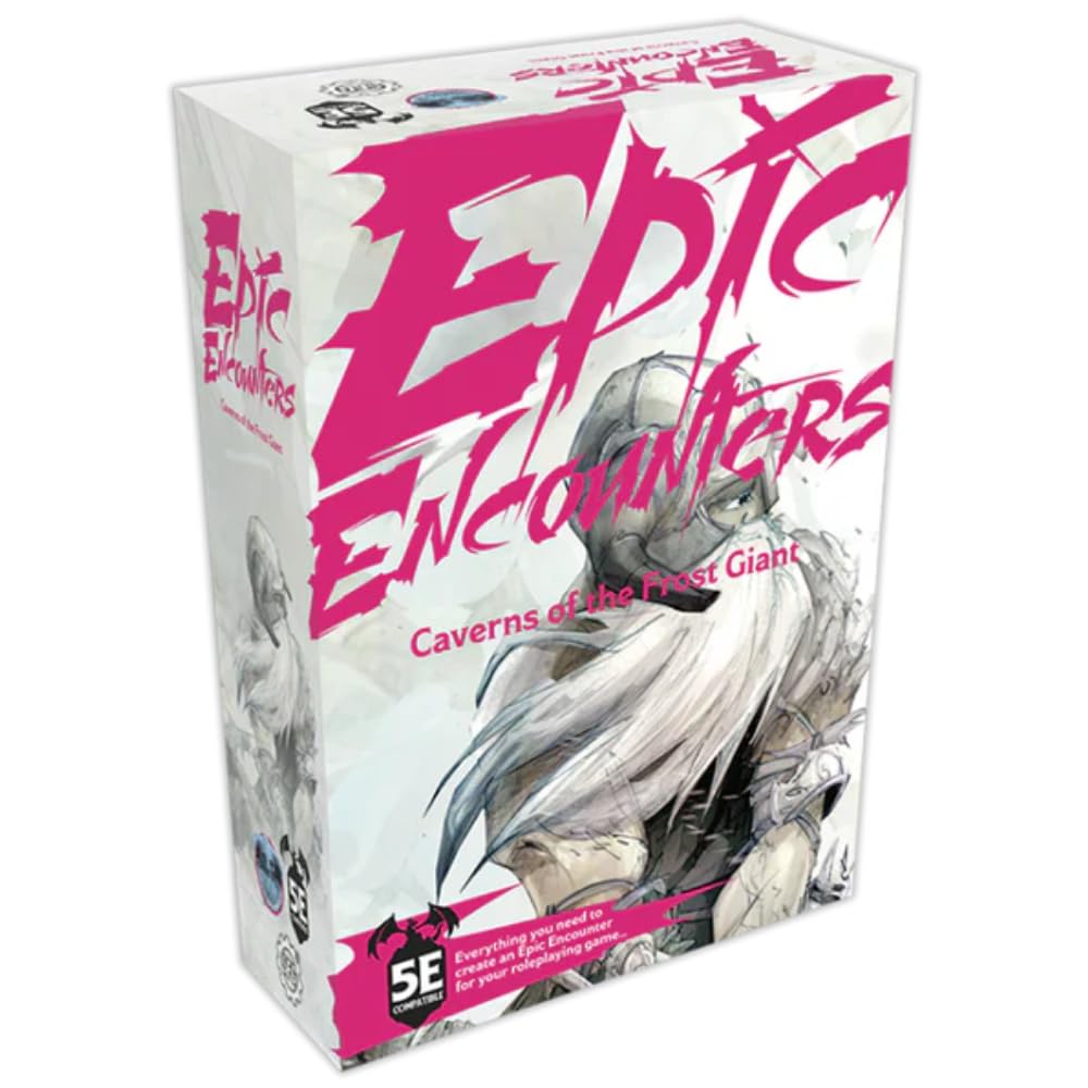 Epic Encounters: Swamp of the Hydra🌎 Explore o universo das apostas com pisou na linha