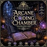 【発売日：2026年06月03日】・製造元:12734750 Records DK