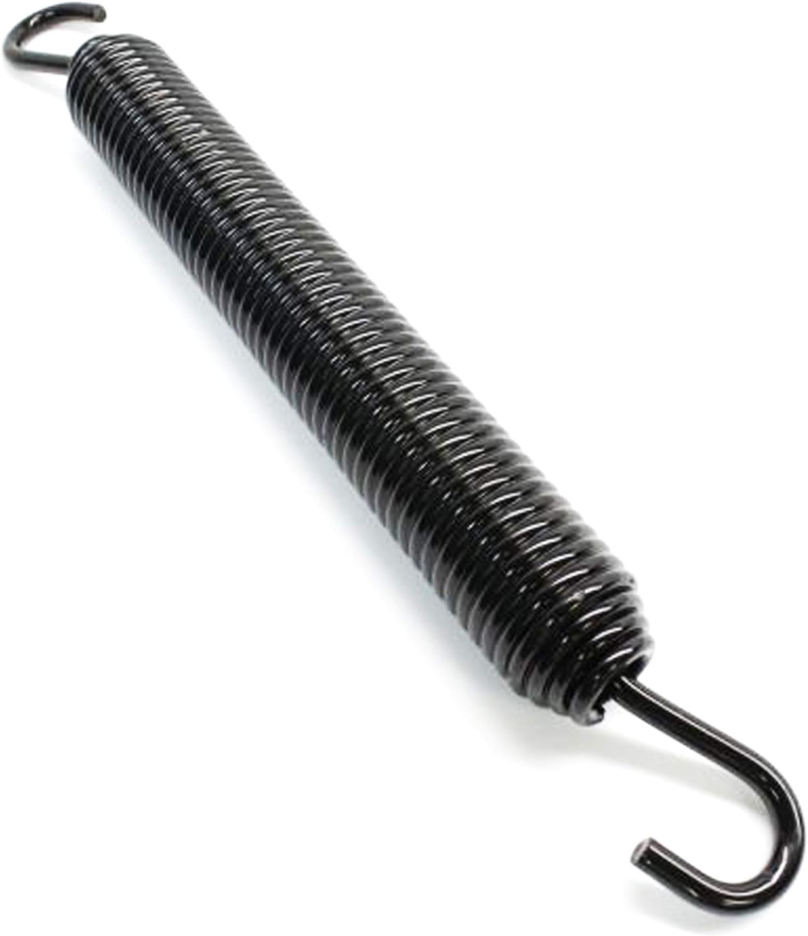 Amazon.com : Scag Spring, Rh Deck Drive - Smtc Part # 483247 : Patio ...