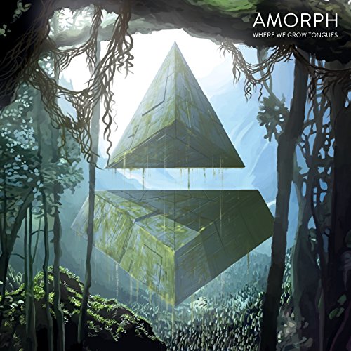 Amazon.com: Where We Grow Tongues : Amorph: Digital Music