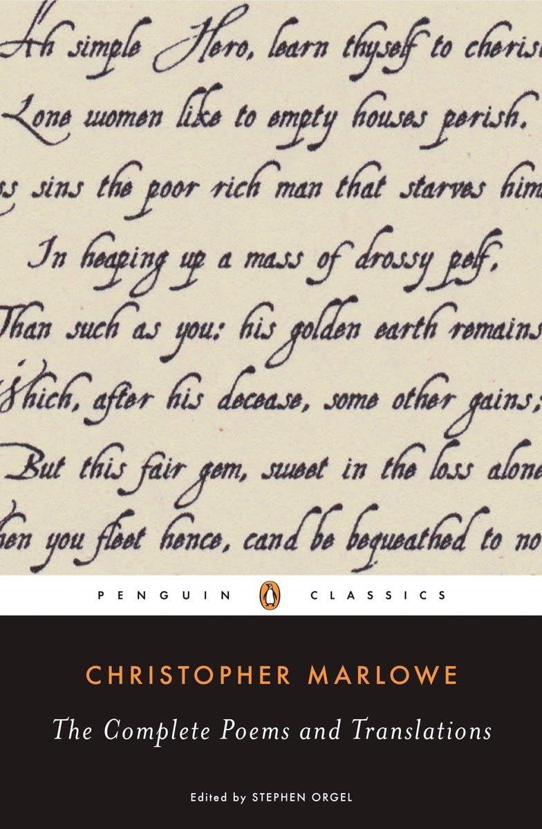 Buy Complete Poems & Translations, The : Pen Book Online at Low Prices ...