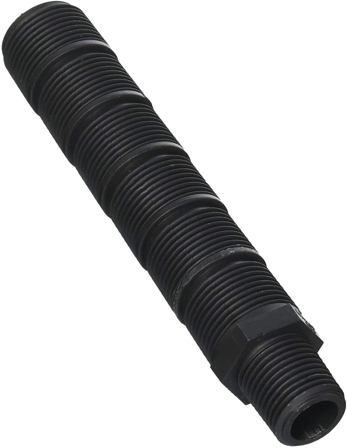 Amazon.com : Orbit 3 Pack 1/2 Inch x 3/4 Inch x 6 Inch Cut-Off ...