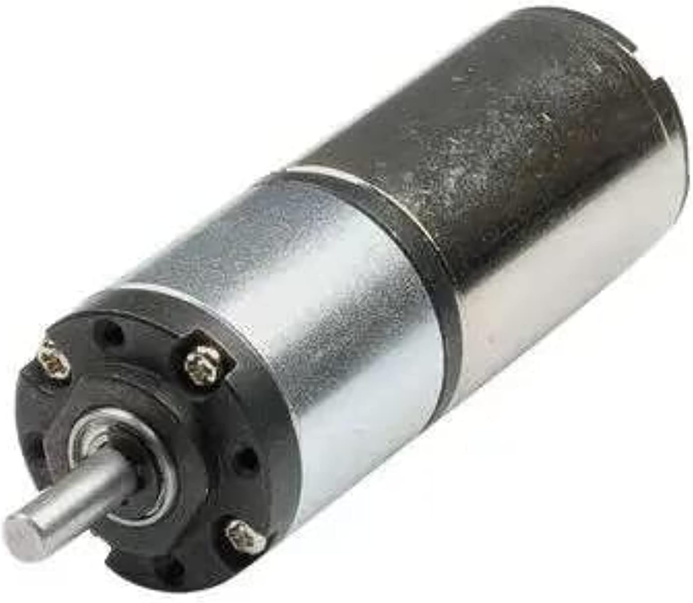 Original Taiwan HENNKWELL DC Motor PKH22G650-231 6VDC 22rpm: Buy Online ...