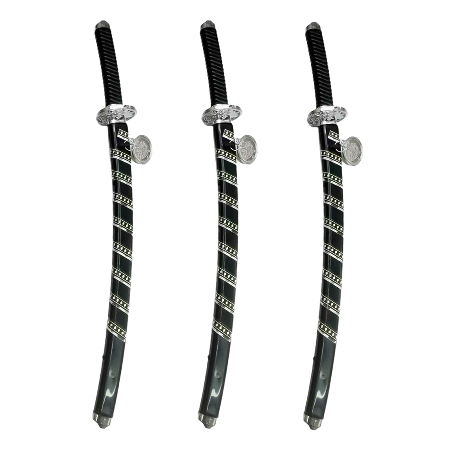 Plastic Ninja Swords For Kids Plastic Ninja Swords For