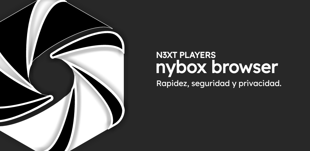 NyBox - App on Amazon Appstore