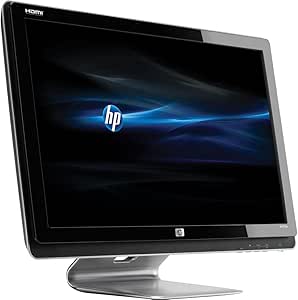 Amazon.com: HP 2310m 23" Full HD Widescreen LCD Monitor : Electronics
