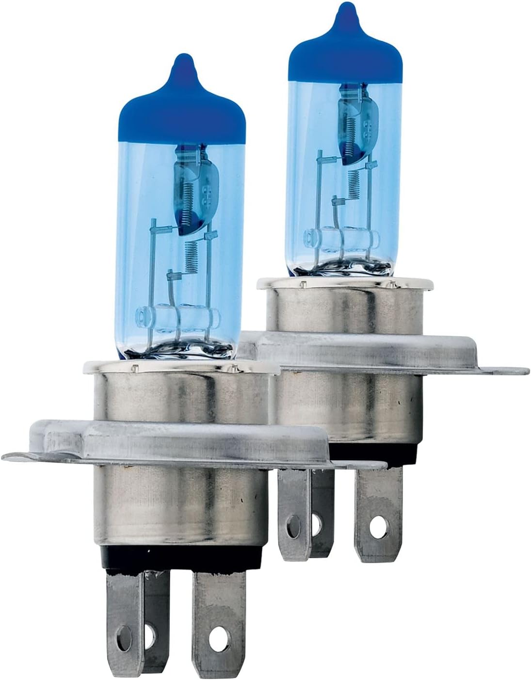 Amazon.com: Piaa 70323 Xtreme White Plus H3 35W Bulb - Each : Automotive