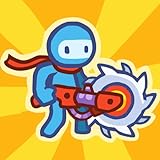【発売日：2024年11月14日】・ブランド:Game Galaxy・製造元:Game Galaxy・製造元/メーカー部品番号:com.amazon.jetpack.digger・Dig and Discover.・Fly with You...