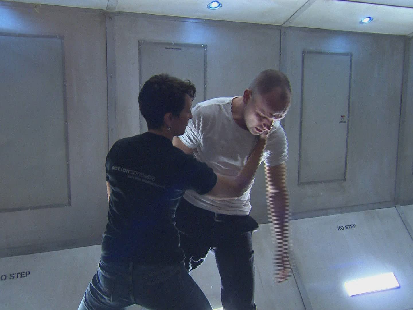 Watch Stunt Heroes - Season 2 | Prime Video