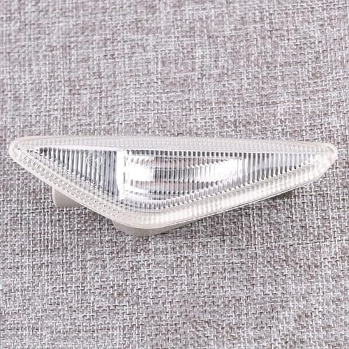 amazon.ae Best Sellers: The best items in Car Marker Light Assemblies ...