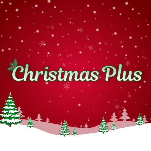 Christmas Plus - Free Holiday Movies & Music - App on Amazon Appstore