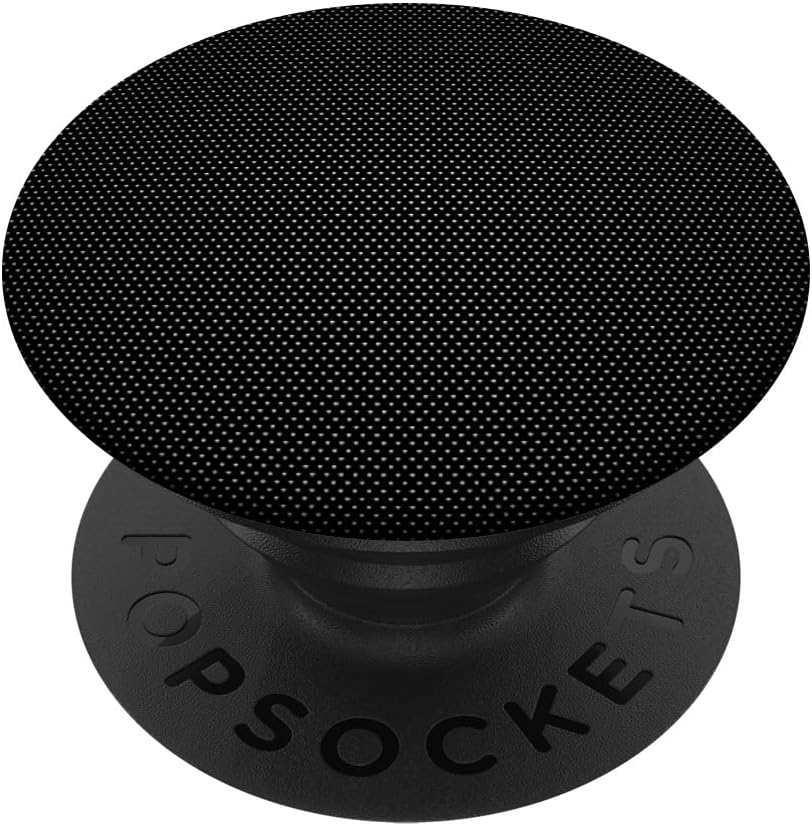 Amazon.com: Cute Floral Hibiscus Flower Hawaii Jungle Exotic Tropical ...