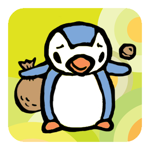 Taming Penguins - App on Amazon Appstore