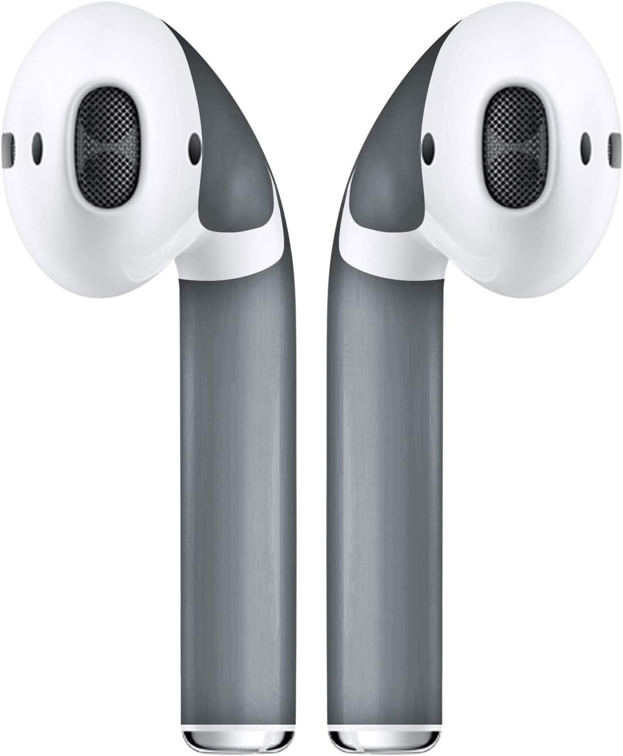 Amazon.com: AirPod Skins Protective Wraps - Stylish Covers for ...