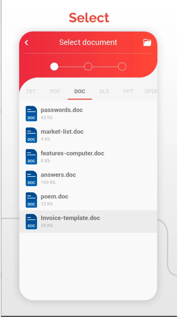 PDF Reader - PDF Converter - PDF Editor - PDF Viewer - PDF Creator - Image to PDF - Word to PDF ...