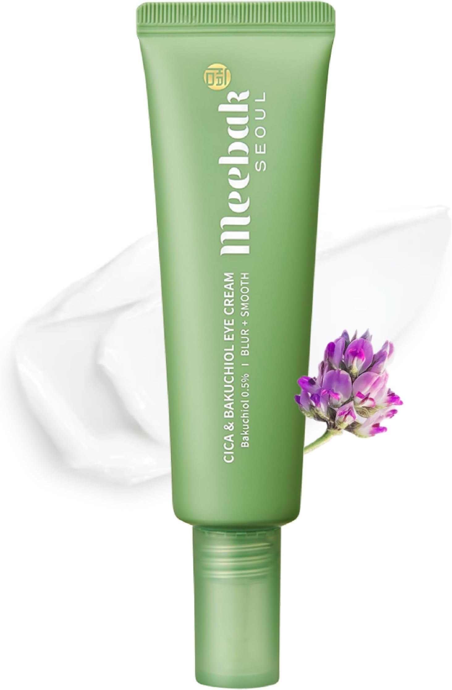 Amazon.com: Wei East China Herbal Eyes Alive, 15ml : Beauty & Personal Care