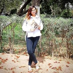 Love Story of a Commando : Pandey, Swapnil: Amazon.in: Books