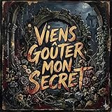 【発売日：2026年05月01日】・製造元:JWTFOMIOUDON