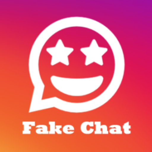 Pranksta - Create Fake Chat Prank & Fake Post Fans - App on Amazon Appstore