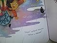 Hello Spring: The first book in a magical children’s series about ...