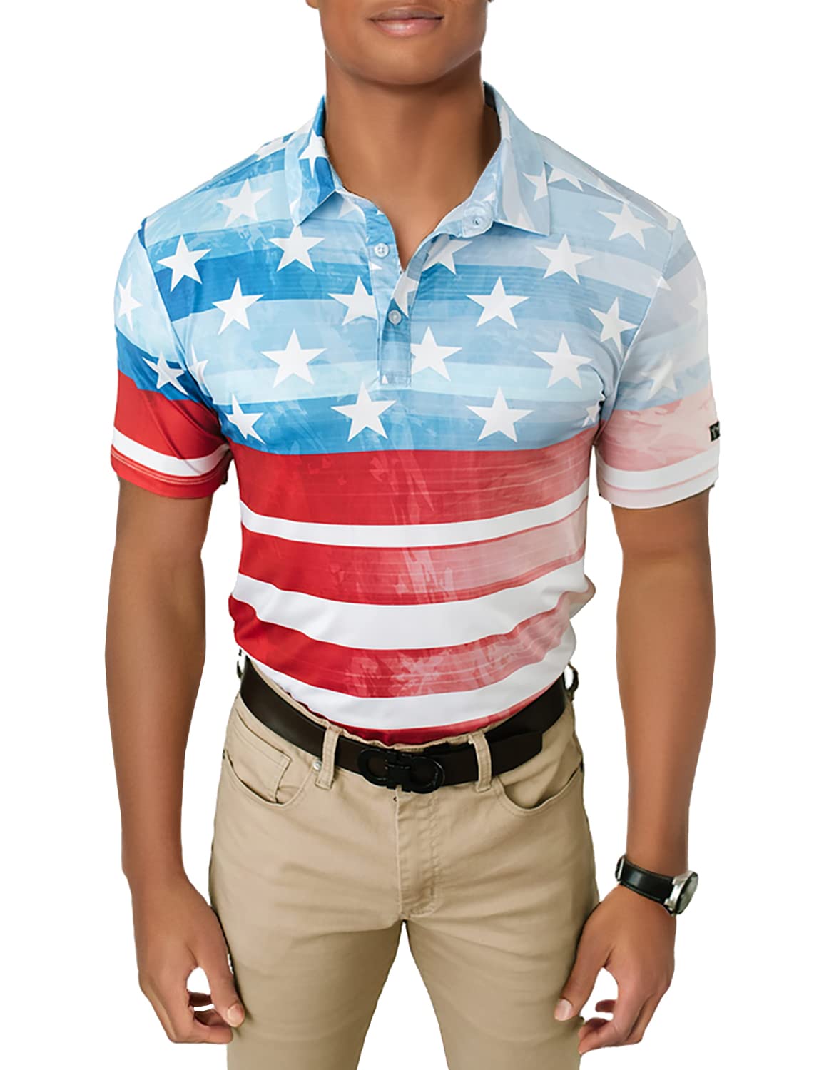 Best Funny Golf Shirts for Men: 29 Hilarious Designs to Tee Off in ...