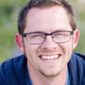 Amazon.com: Tim Reilly: books, biography, latest update